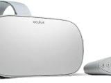 Simlab Technologies Oculus